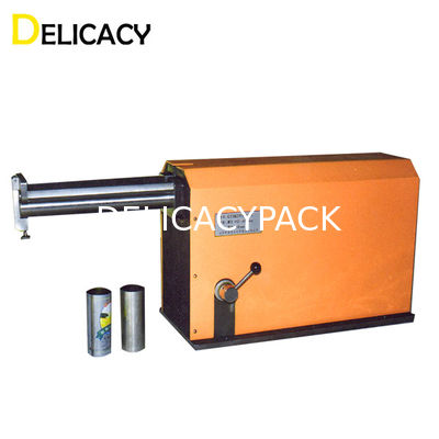 Electronic Double Seam Can Seam Inspection Equipment Digital For Can ...